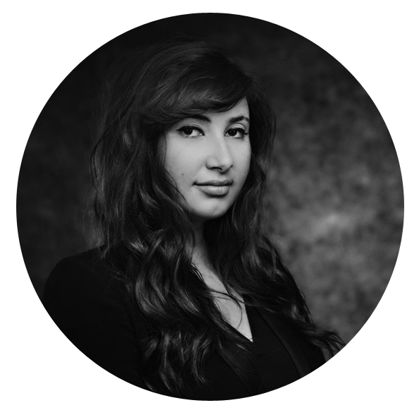 Présentation - Maître Sarajoan HAMOU - Cabinet Avocat